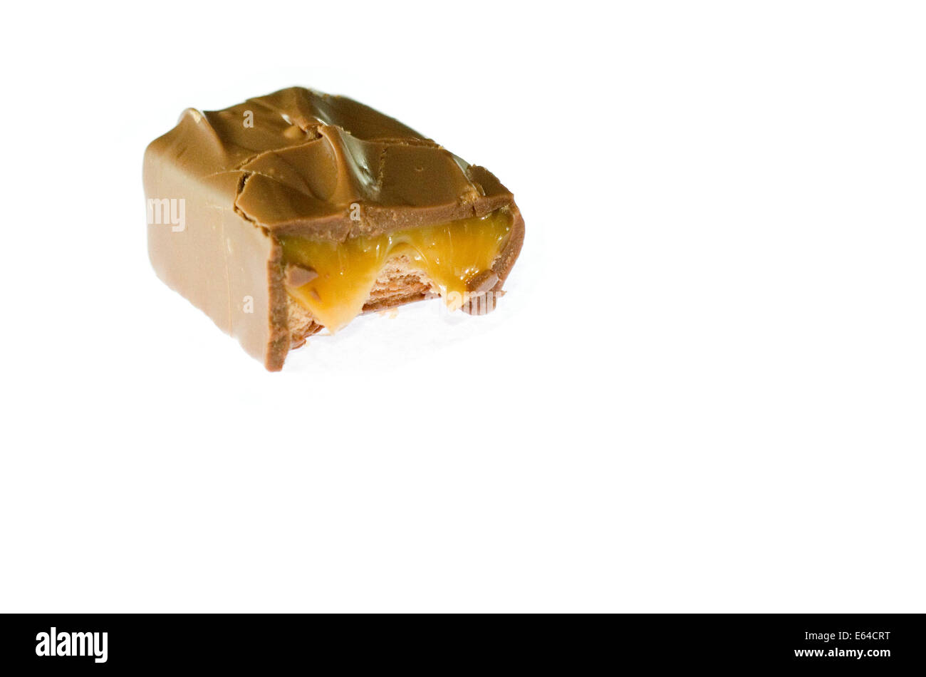 Mars bar hi-res stock photography and images - Alamy