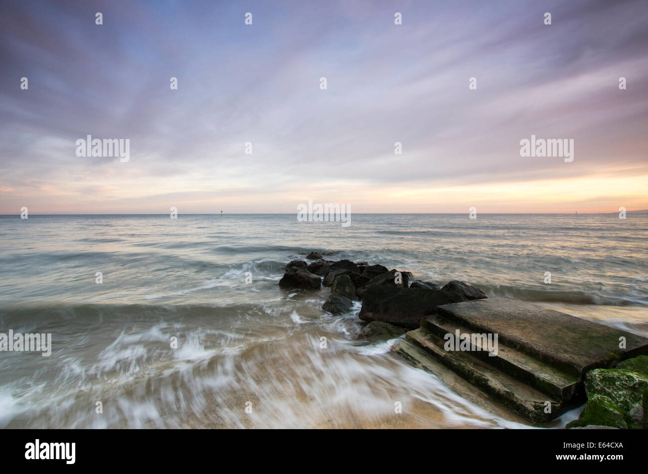 Colorful wales hi-res stock photography and images - Alamy