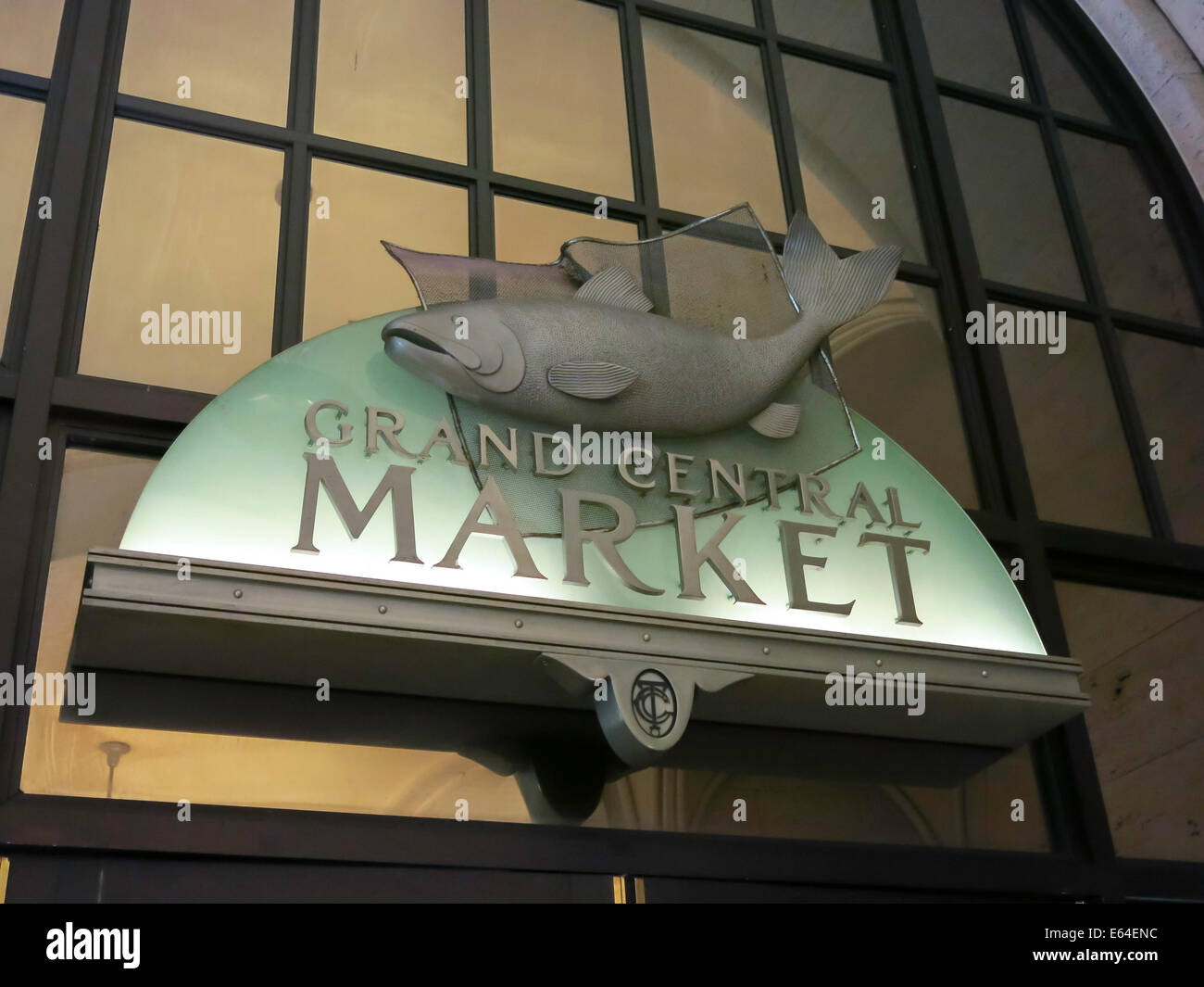 Grand entrance hall hi-res stock photography and images - Alamy