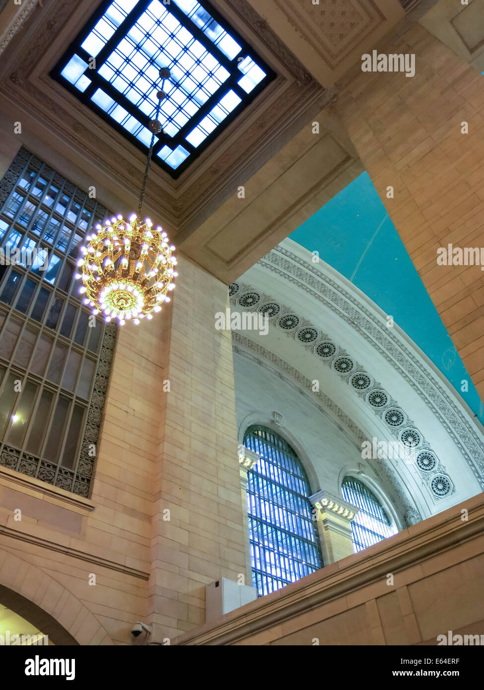 Terminal pillars hi-res stock photography and images - Alamy