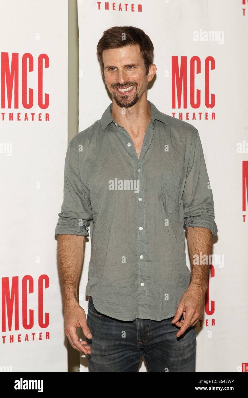 Jason weller hi-res stock photography and images - Alamy