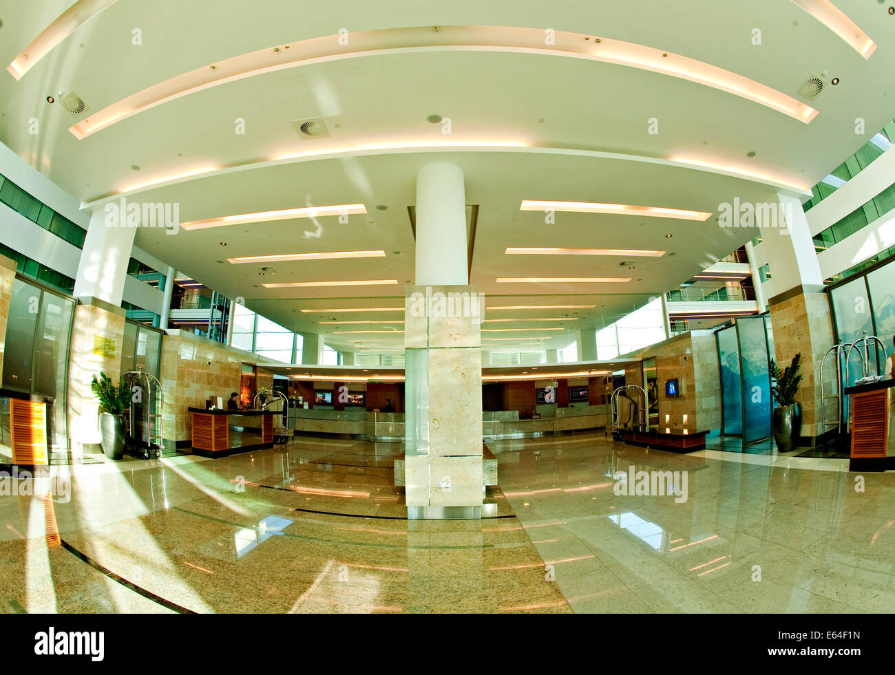 Arora hotel heathrow hi-res stock photography and images - Alamy