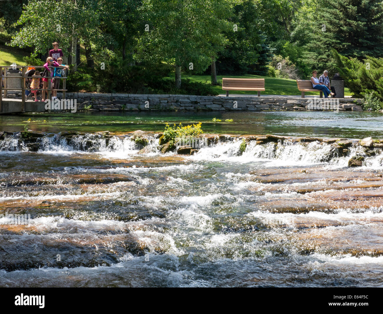 Headwaters Montana Mt Stock Photos & Headwaters Montana Mt Stock Images ...