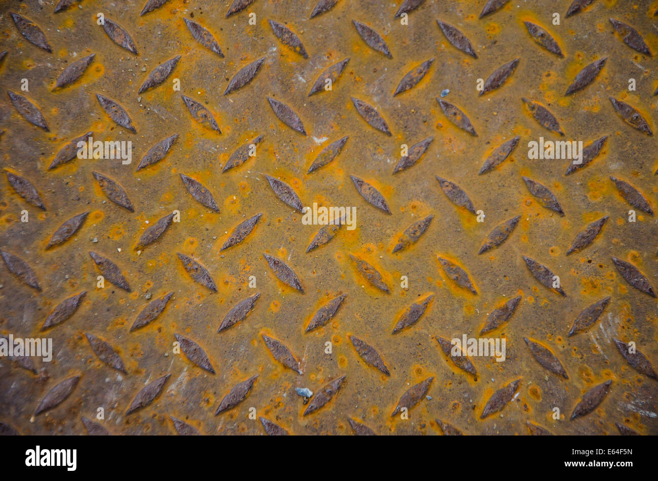 old red metal texture background Stock Photo - Alamy