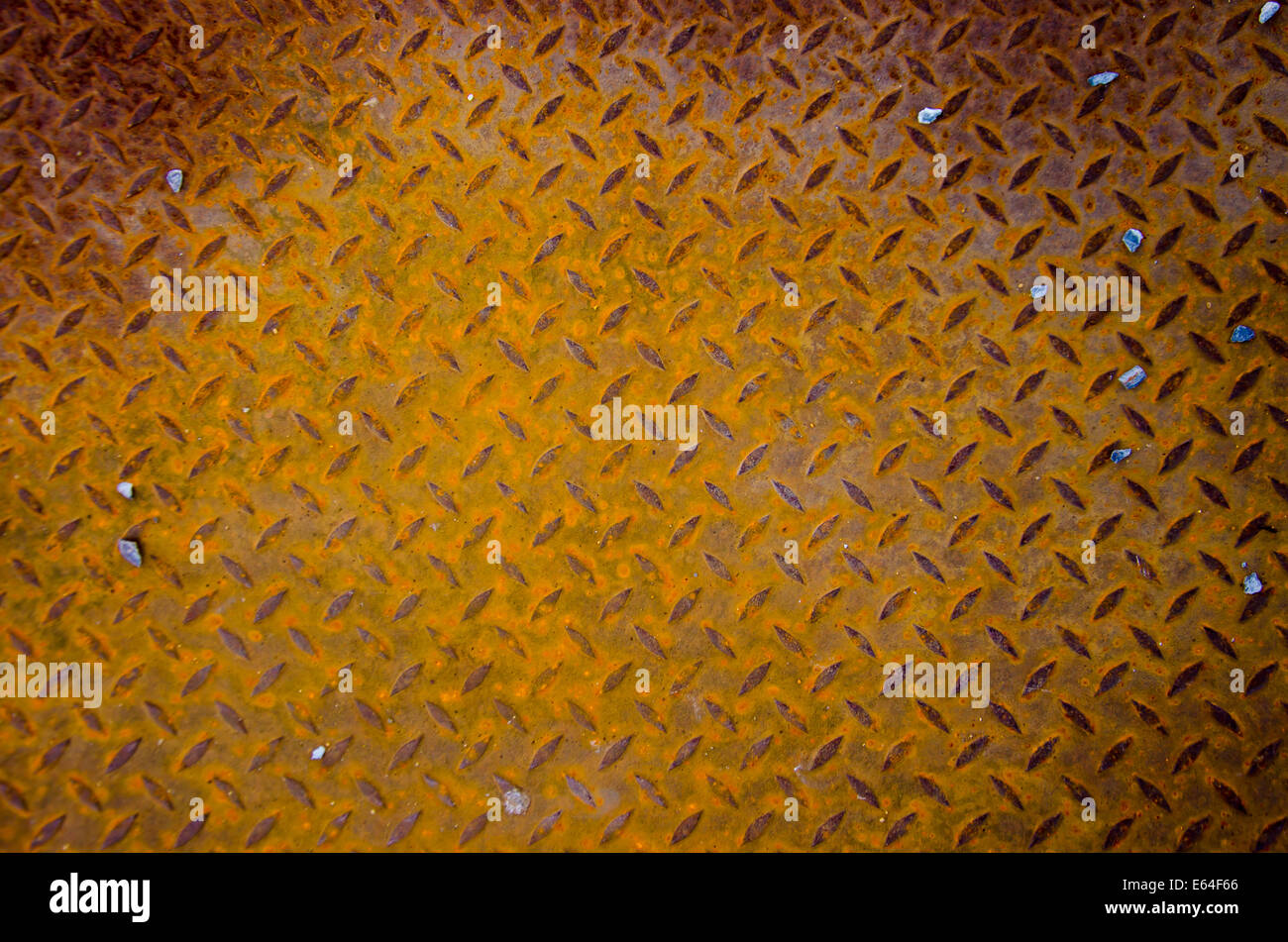 old red metal texture background Stock Photo - Alamy