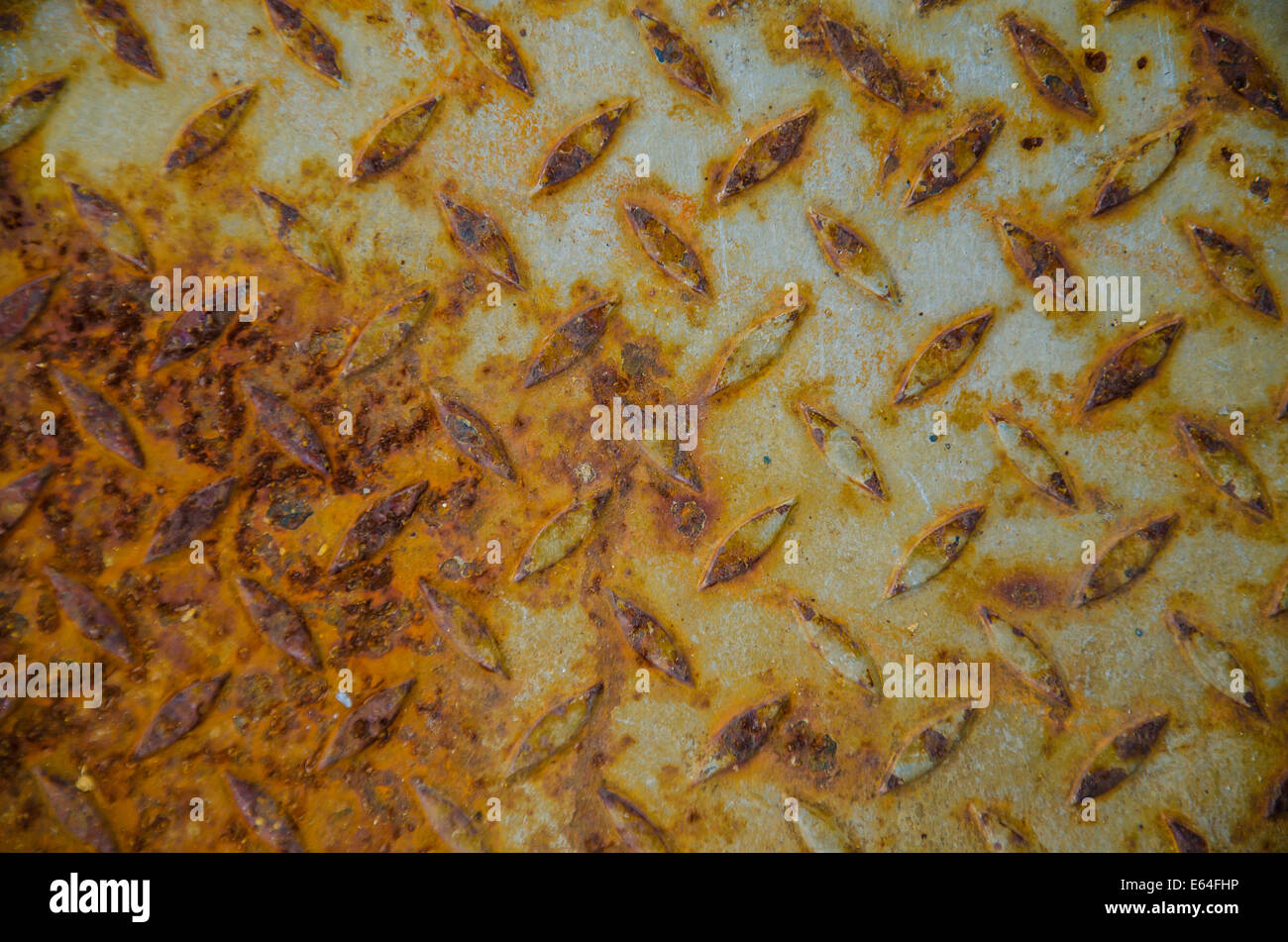 old red metal texture background Stock Photo - Alamy