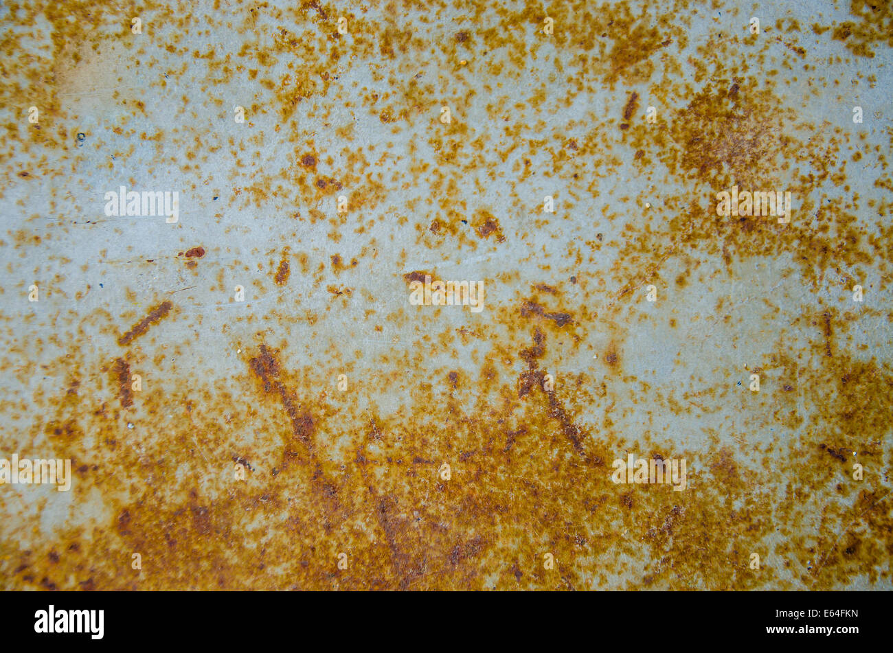 old red metal texture background Stock Photo - Alamy