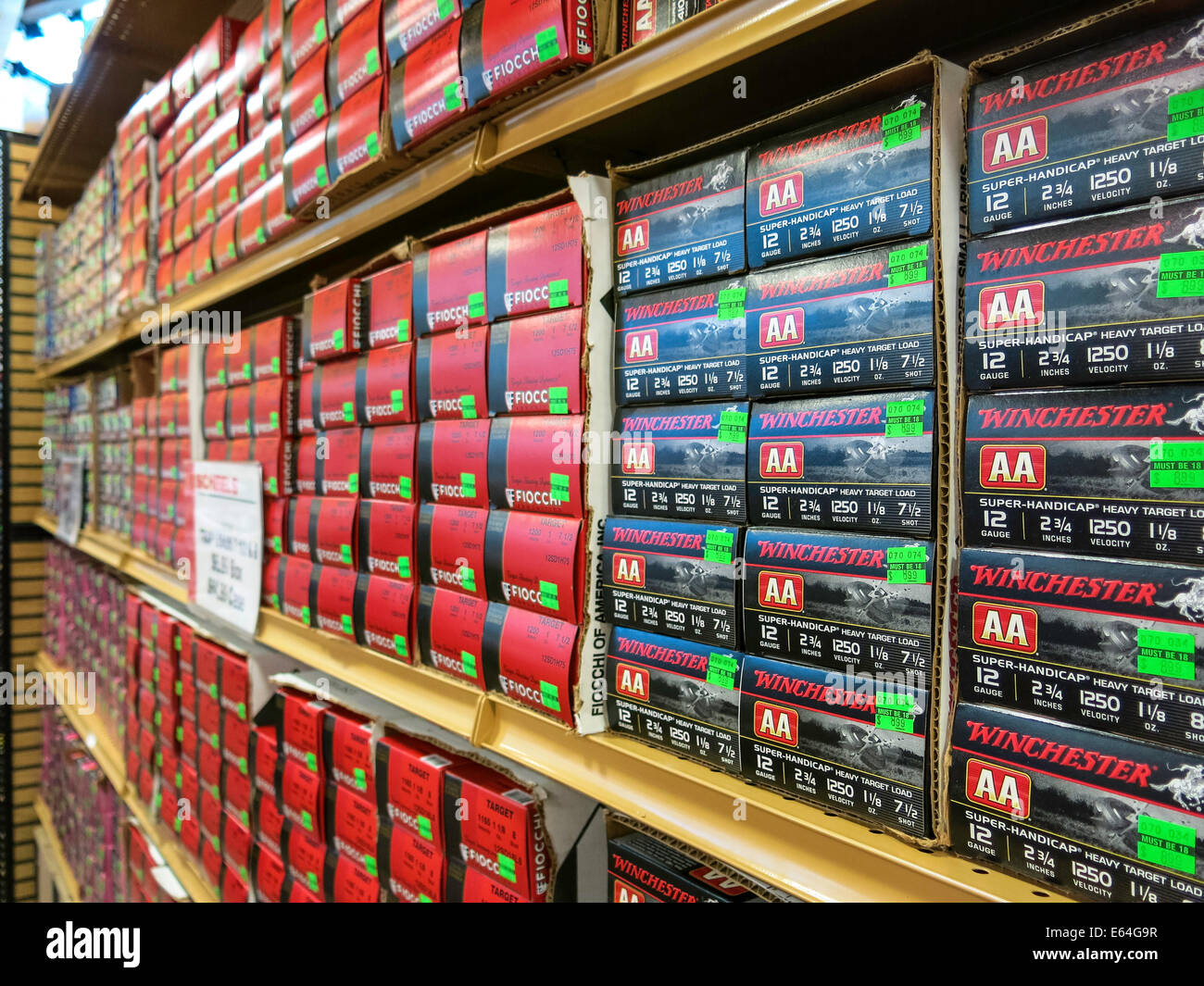 Scheels hi-res stock photography and images - Alamy