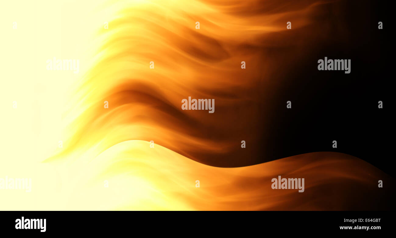Text space left and right hi-res stock photography and images - Alamy