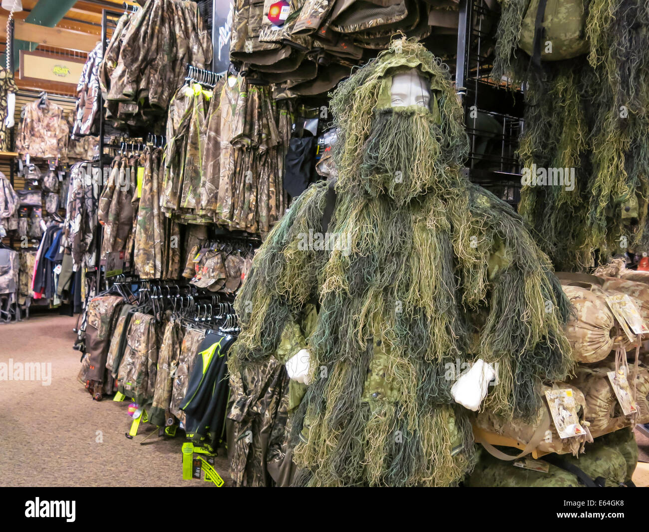 Scheels hi-res stock photography and images - Alamy