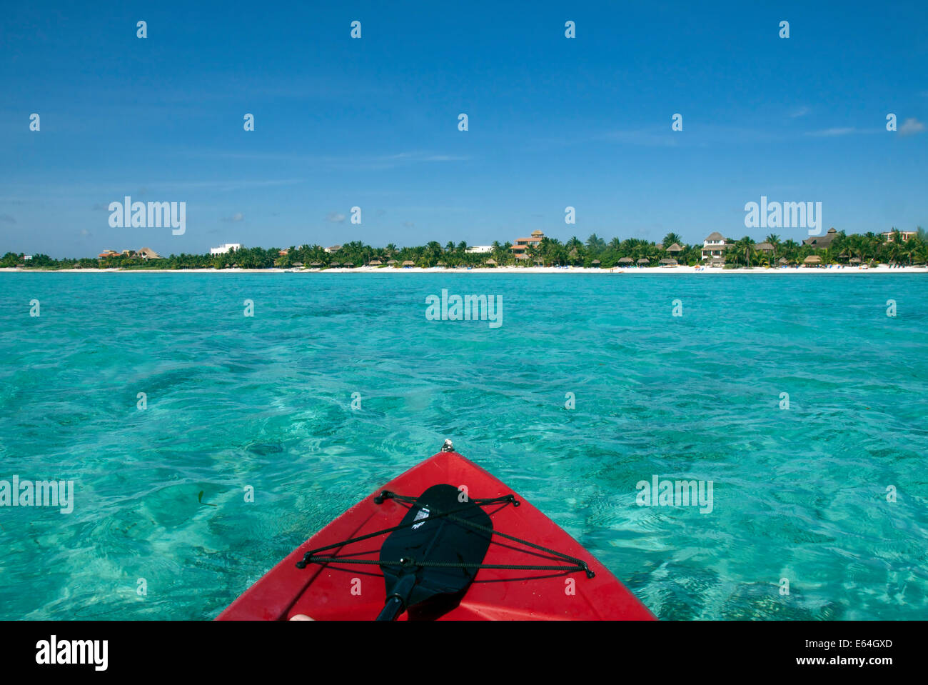 Soloman bay hi-res stock photography and images - Alamy