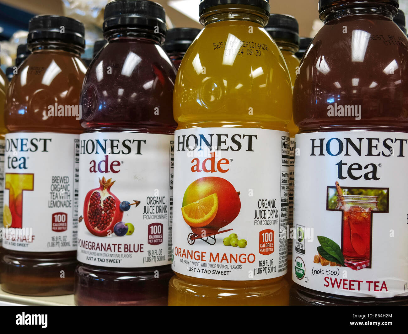 Smith's Grocery Store, Great Falls, Montana, USA Stock Photo - Alamy