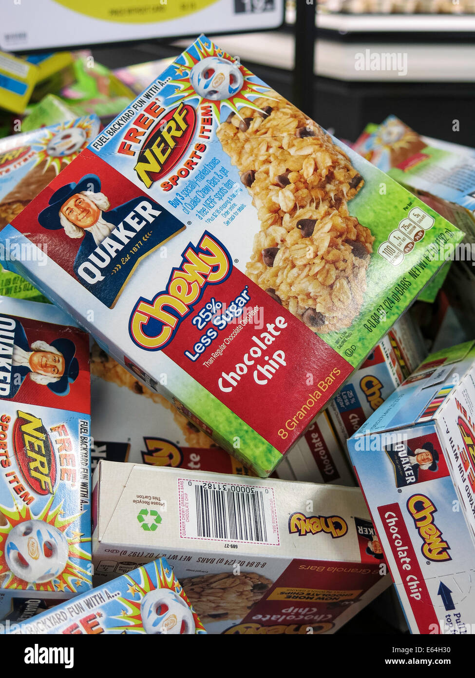 Smith s Grocery Store Great Falls Montana USA Stock Photo Alamy smith-s-grocery-store-great-falls-montana-usa-stock-photo-alamy
