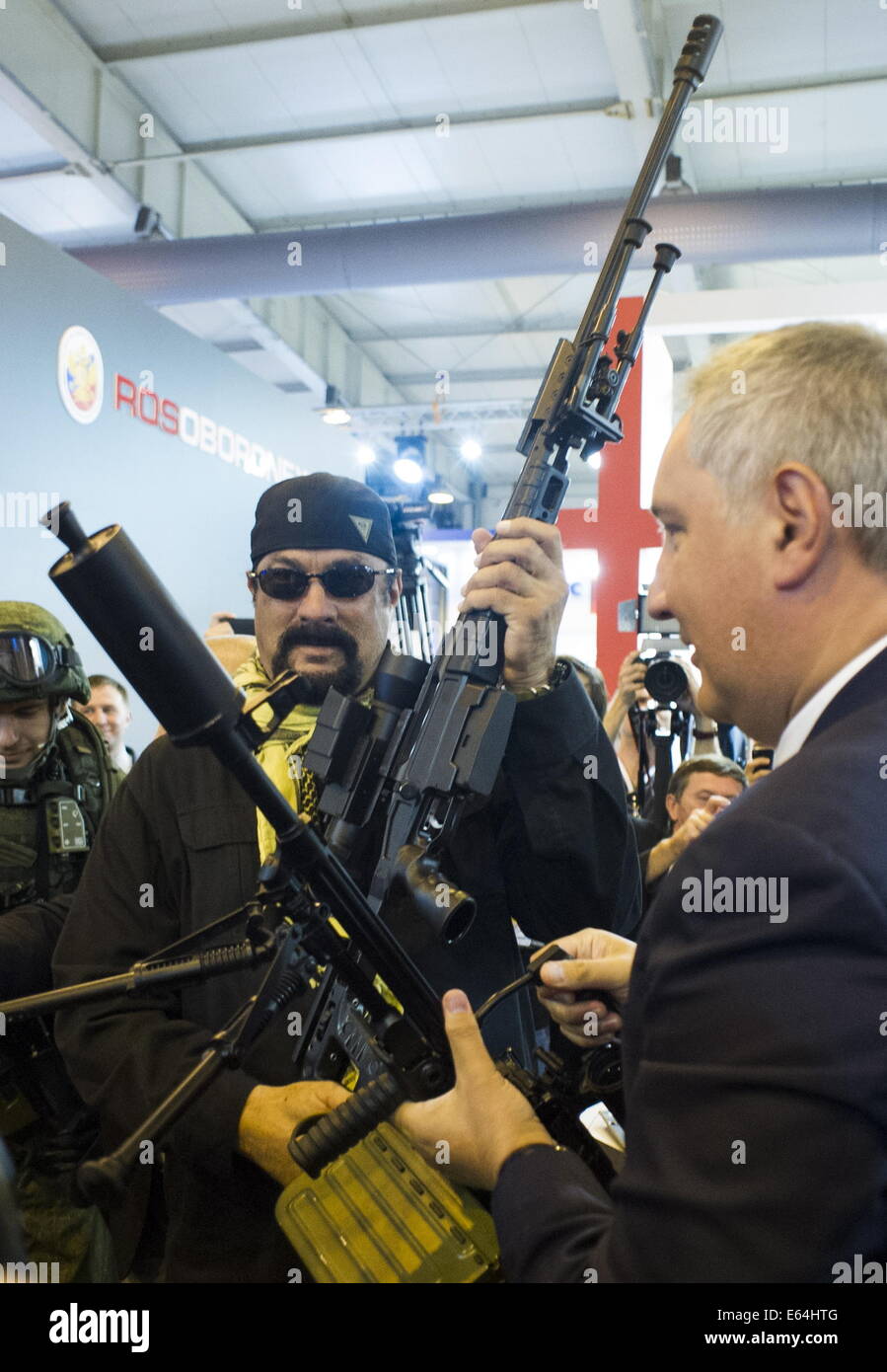 Ösv High Resolution Stock Photography and Images - Alamy