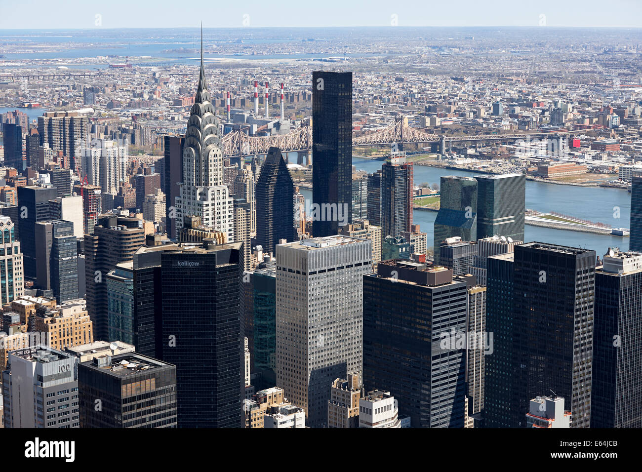 Usa iconic view hi-res stock photography and images - Alamy