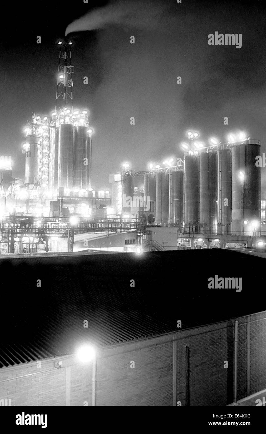 Spain air force Black and White Stock Photos & Images - Alamy