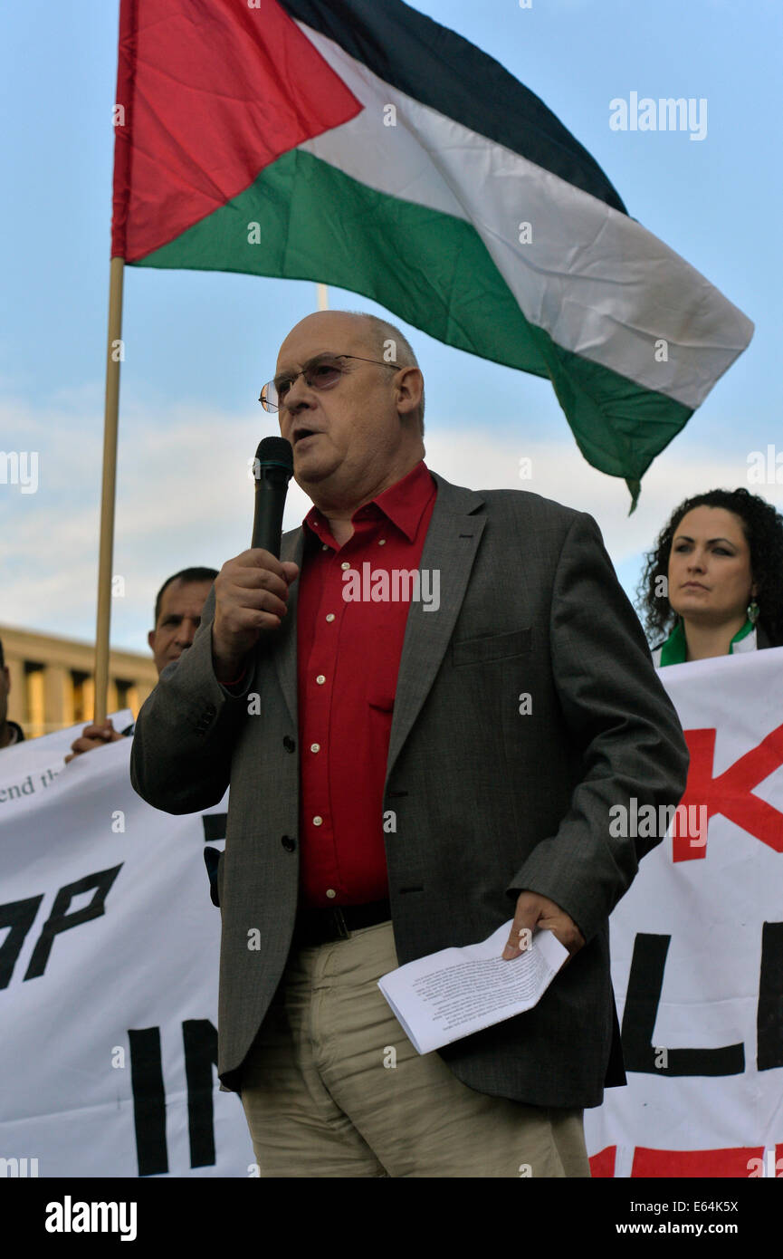 Jan kavan hi-res stock photography and images - Alamy