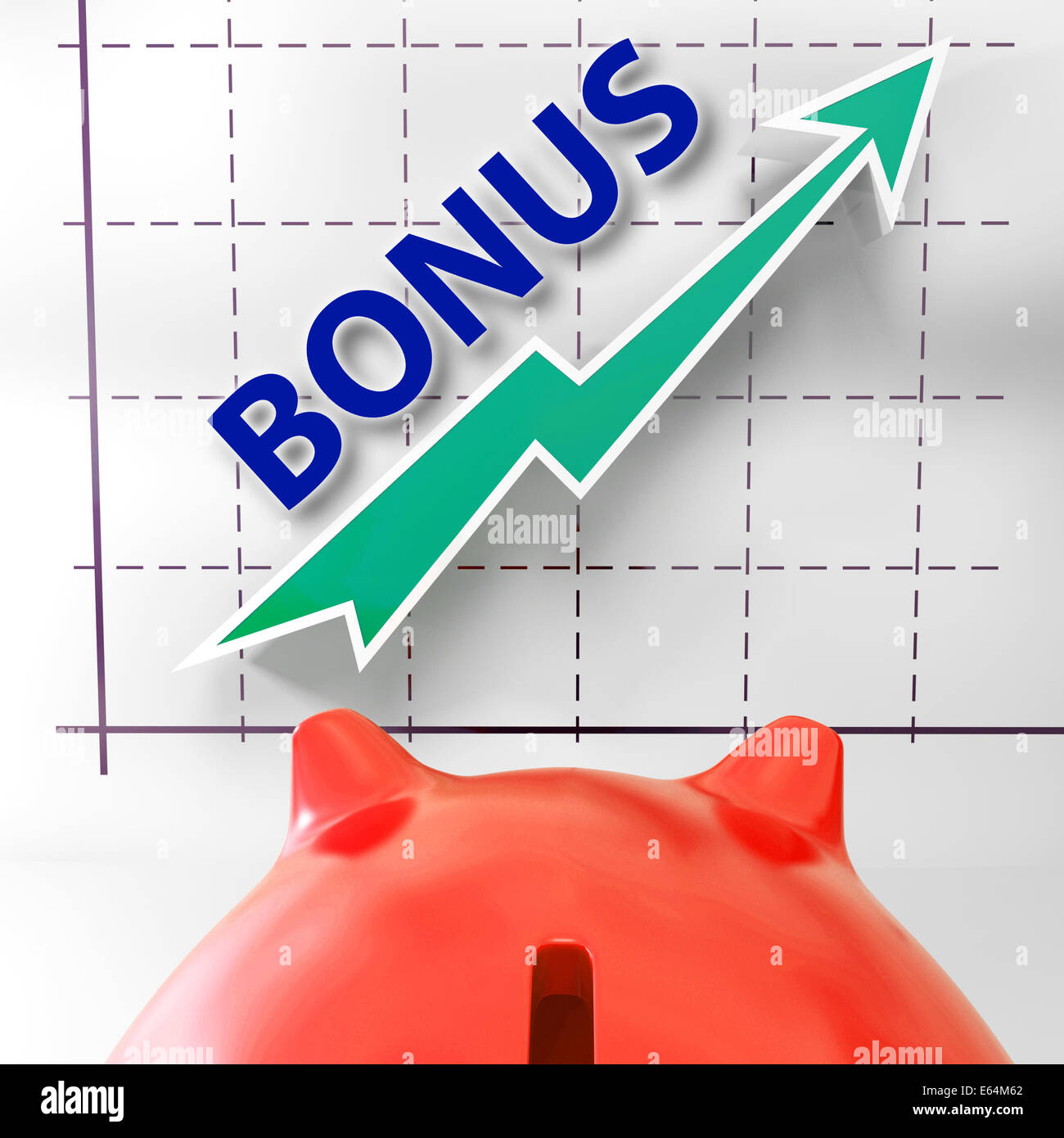Higher rewards hi-res stock photography and images - Alamy
