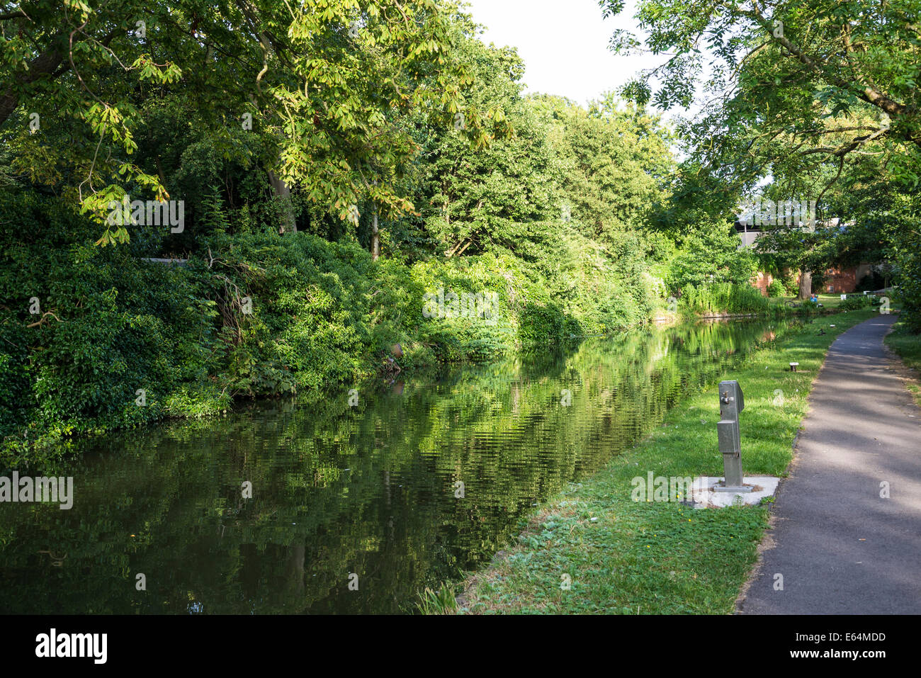 Castle mill hi-res stock photography and images - Alamy