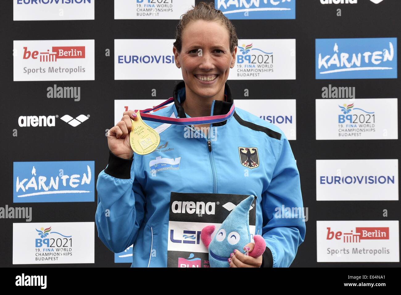 Isabelle harle hi-res stock photography and images - Alamy
