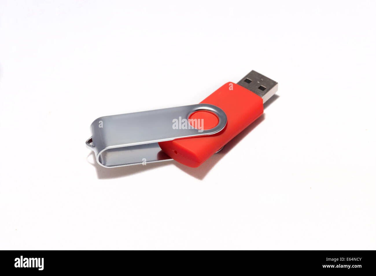 Spotted data Cut Out Stock Images & Pictures - Alamy