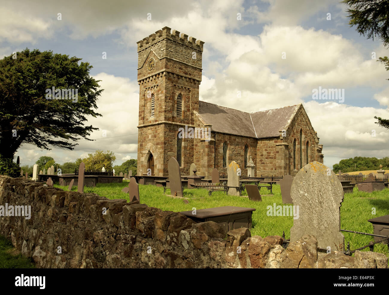 Wales uk hi-res stock photography and images - Alamy