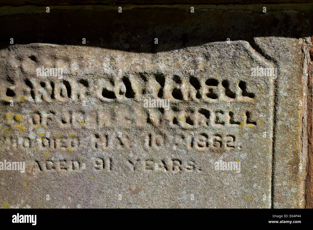 Stone erosion weathered weathering hi-res stock photography and images ...