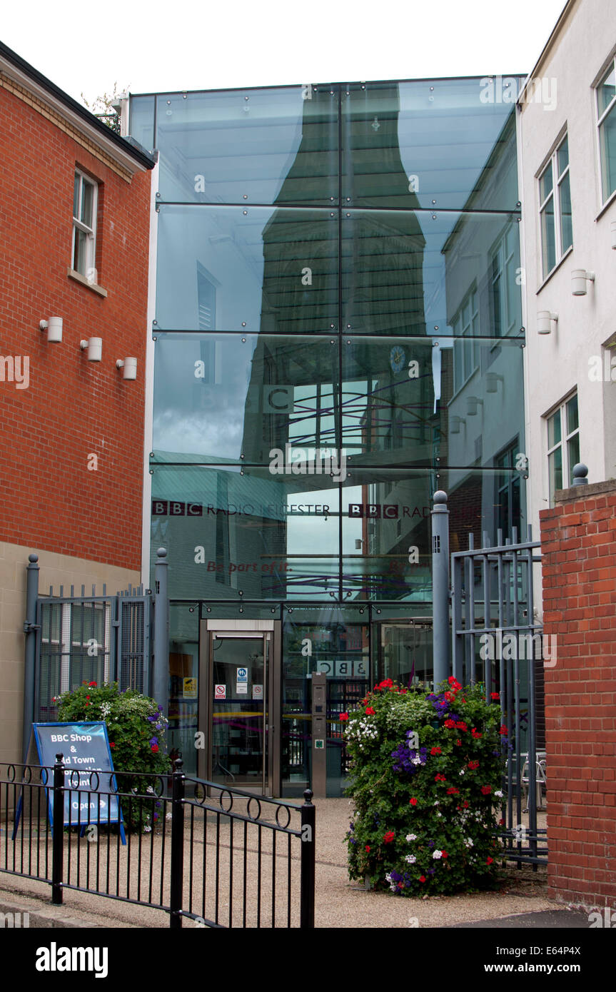 Bbc local radio hi-res stock photography and images - Alamy Bbc local radio hi-res stock photography and images - Alamy