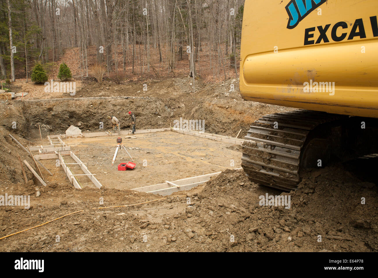 Dozers hi-res stock photography and images - Alamy