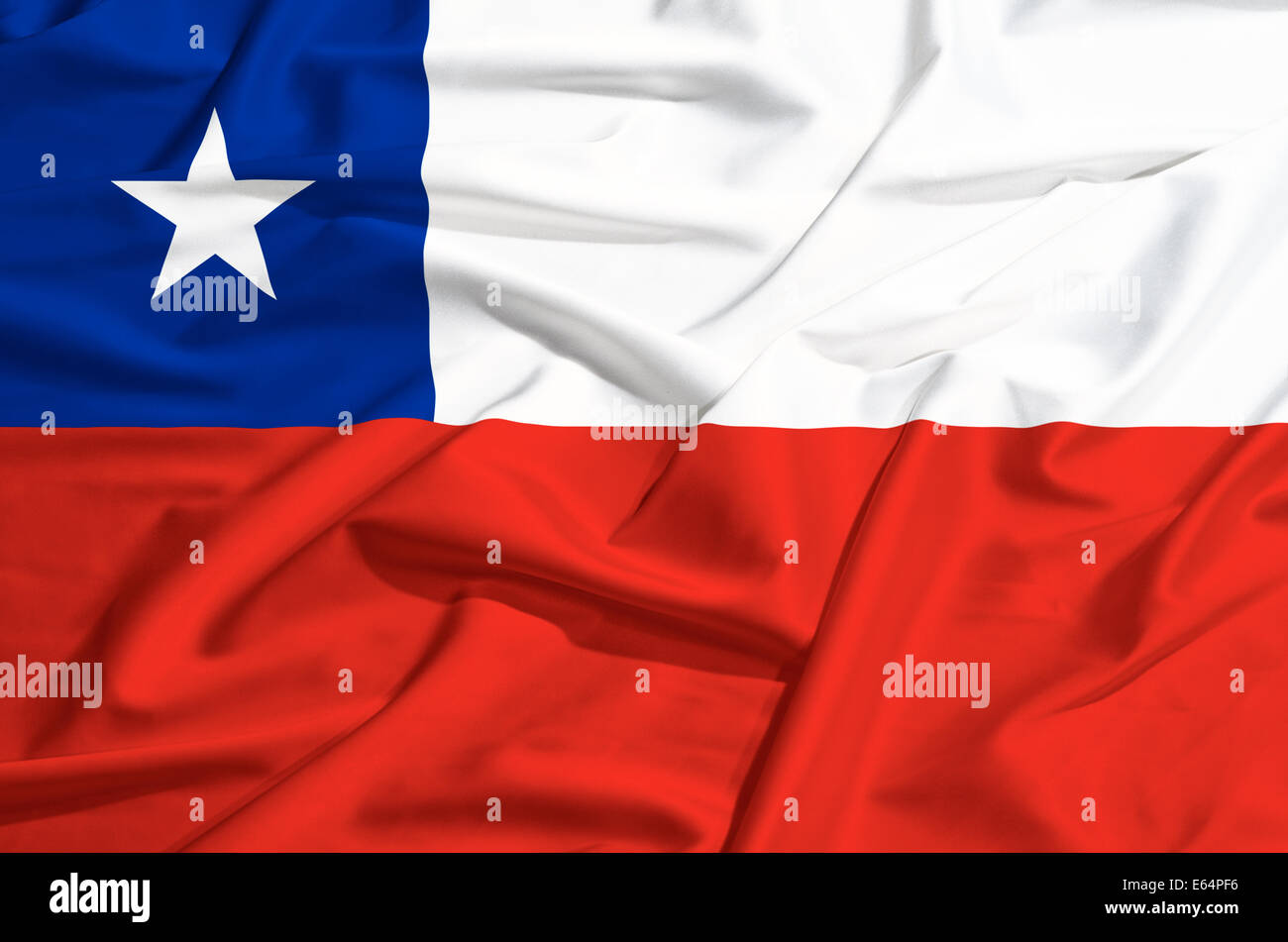 Chili banner hi-res stock photography and images - Alamy