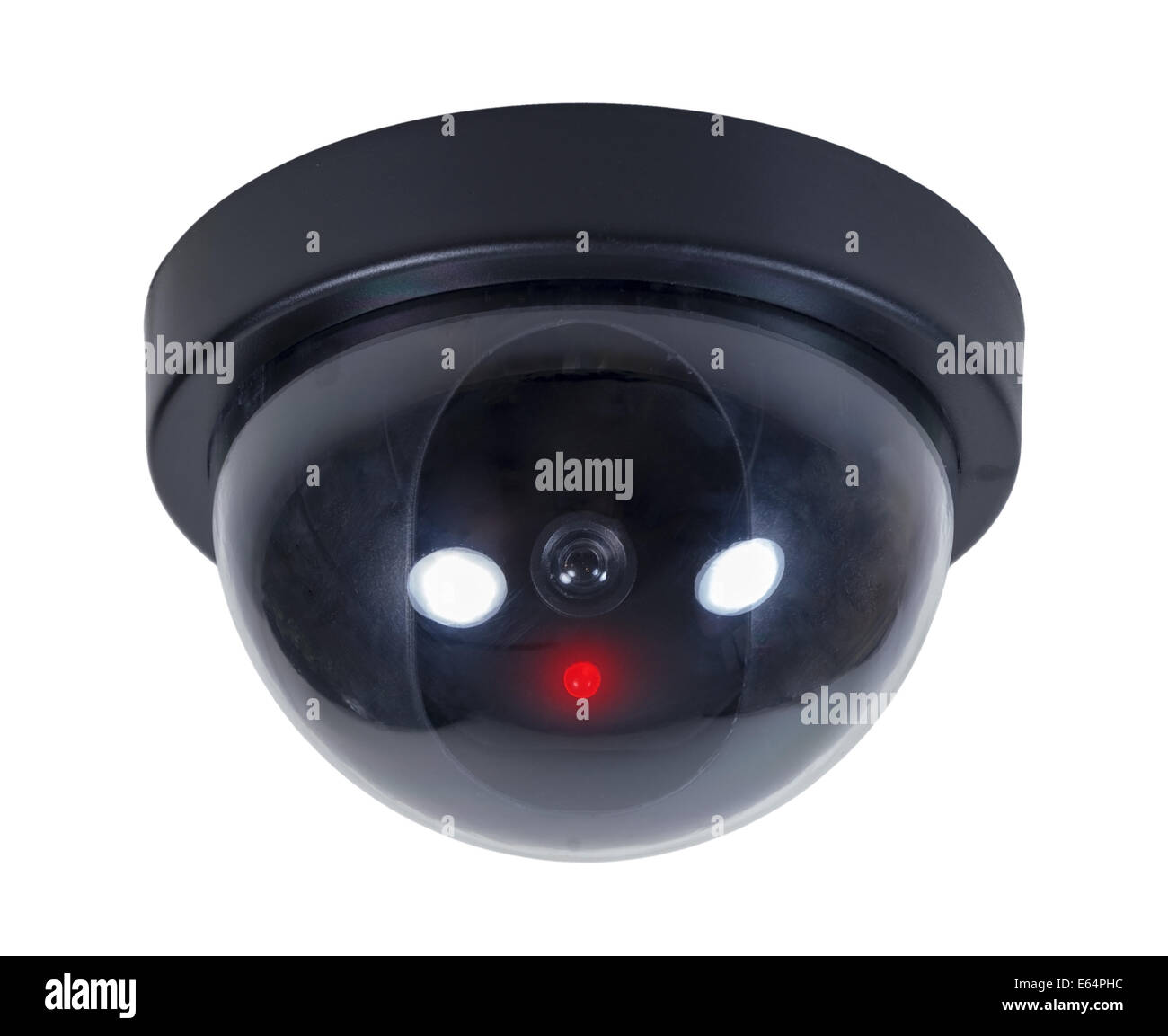 Rooms with a view Cut Out Stock Images & Pictures - Alamy