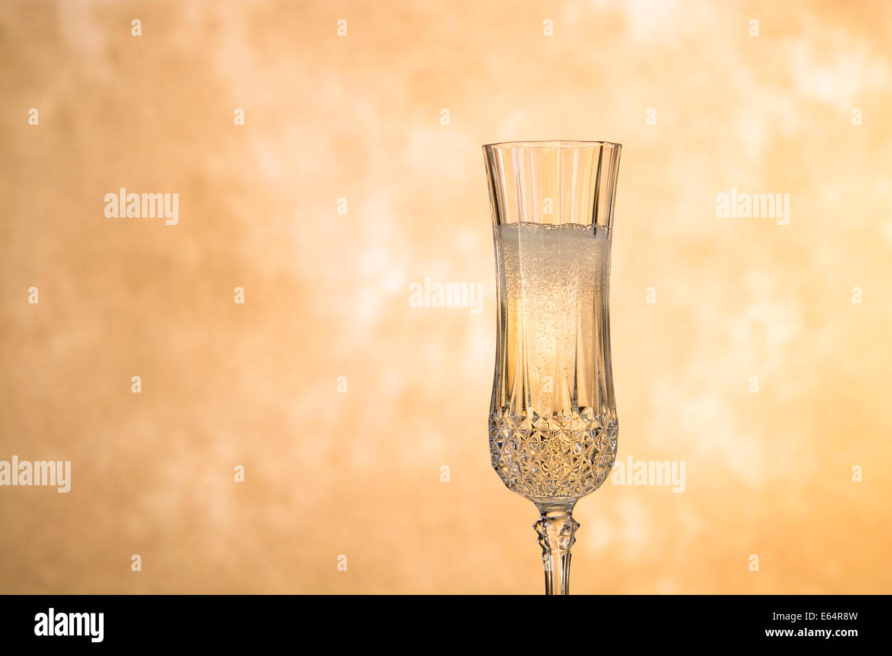 Mottled background hi-res stock photography and images - Alamy