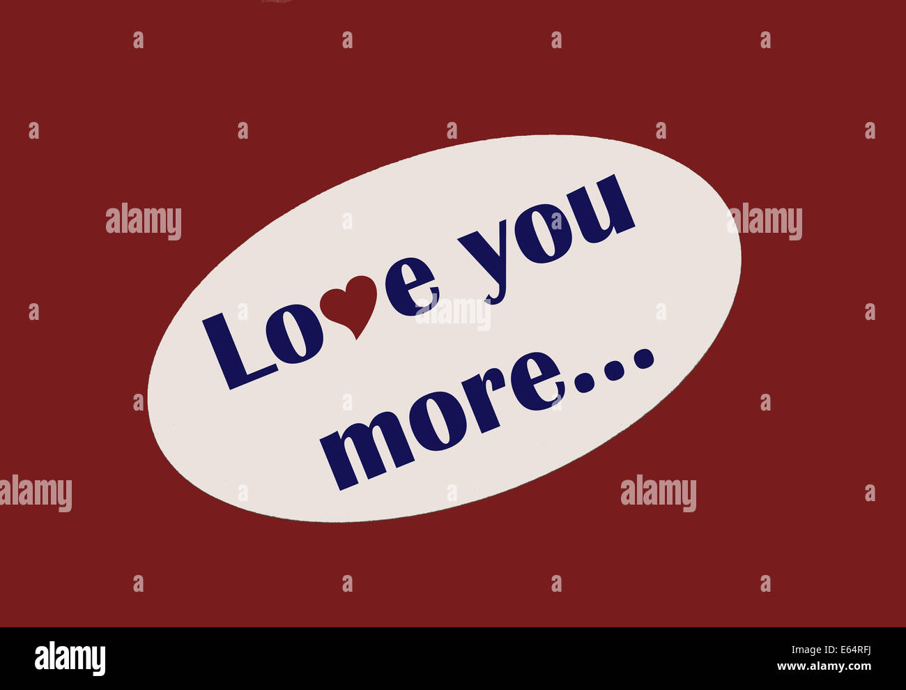 Love sticker hi-res stock photography and images - Alamy