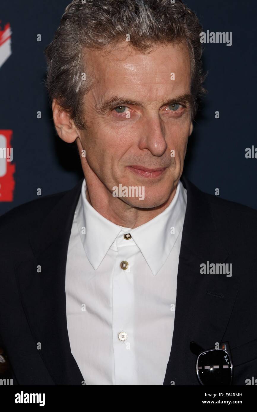 Peter coleman hi-res stock photography and images - Alamy