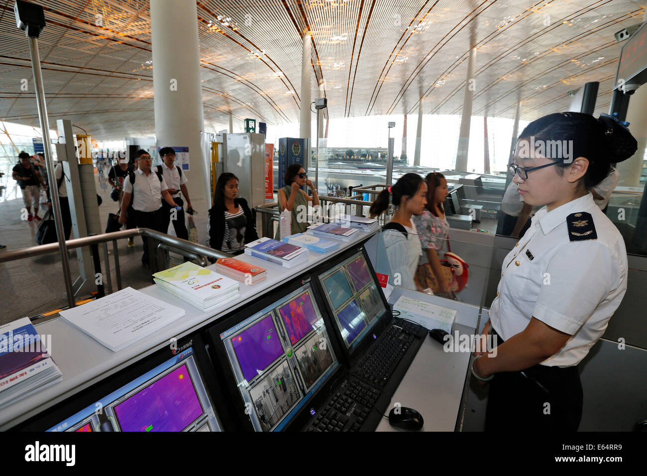 Incoming goods hi-res stock photography and images - Alamy