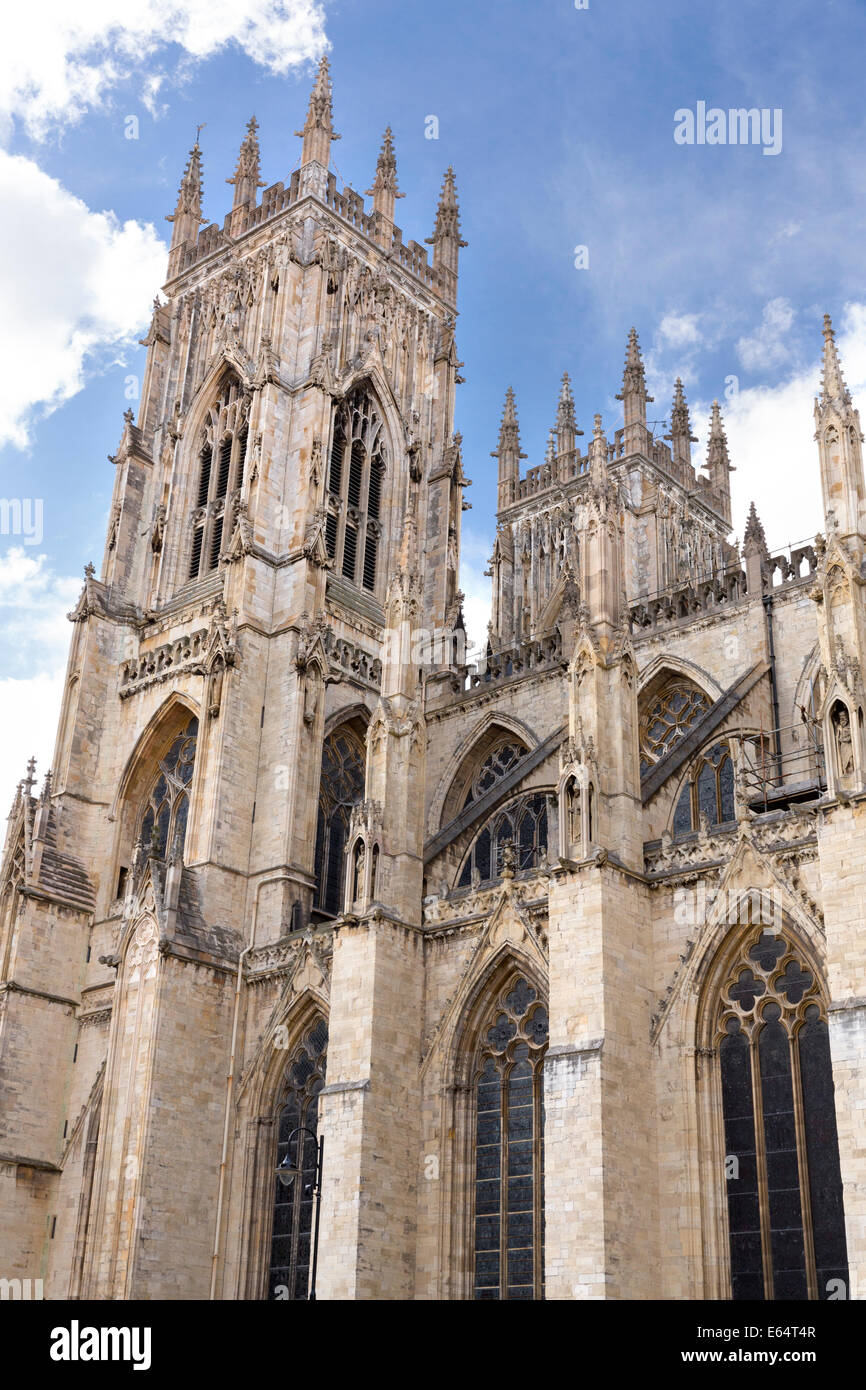 Bell towers hi-res stock photography and images - Alamy