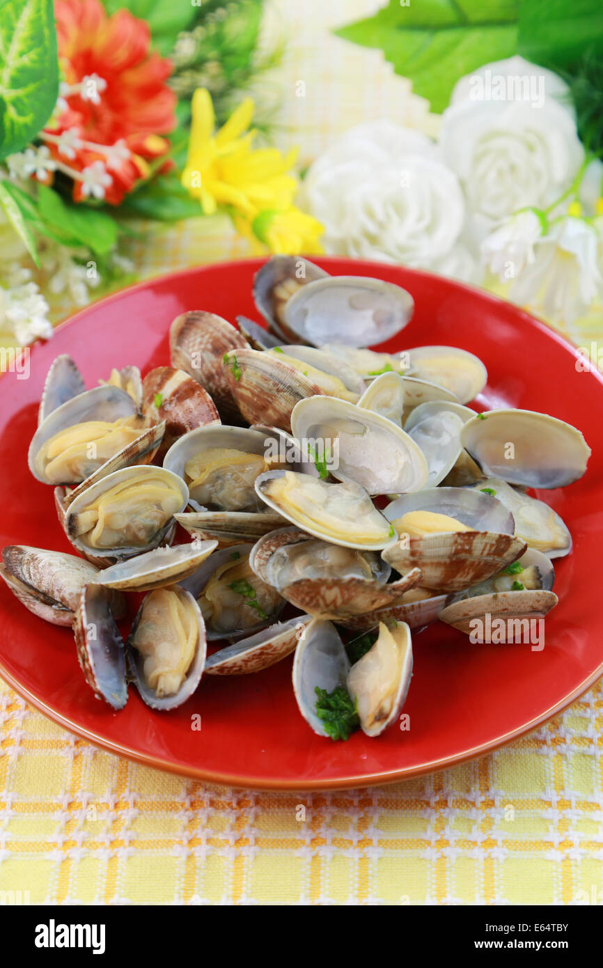 Manila image hi-res stock photography and images - Alamy