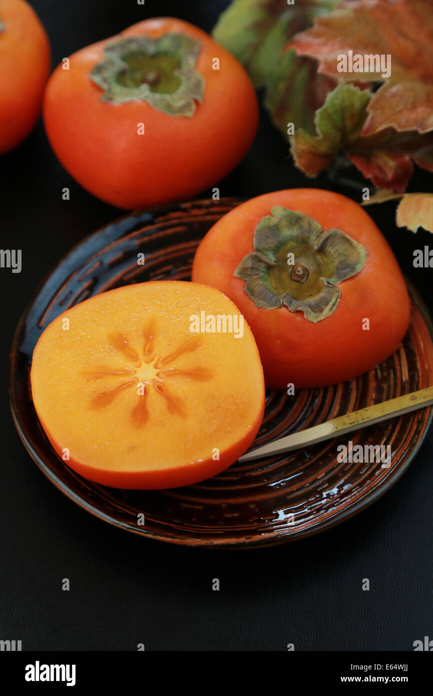 Gaki hi-res stock photography and images - Alamy