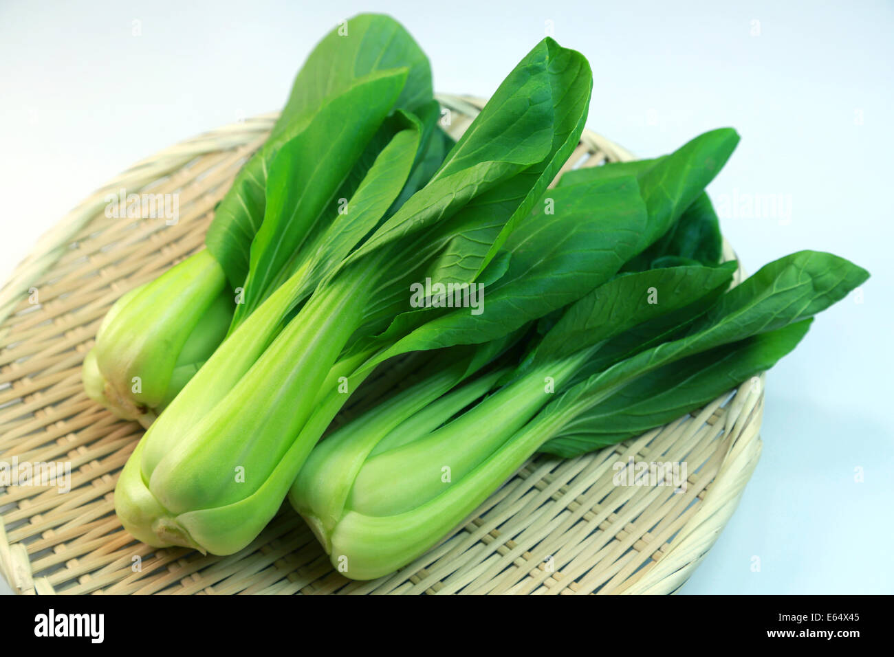 Qing geng cai hi-res stock photography and images - Alamy