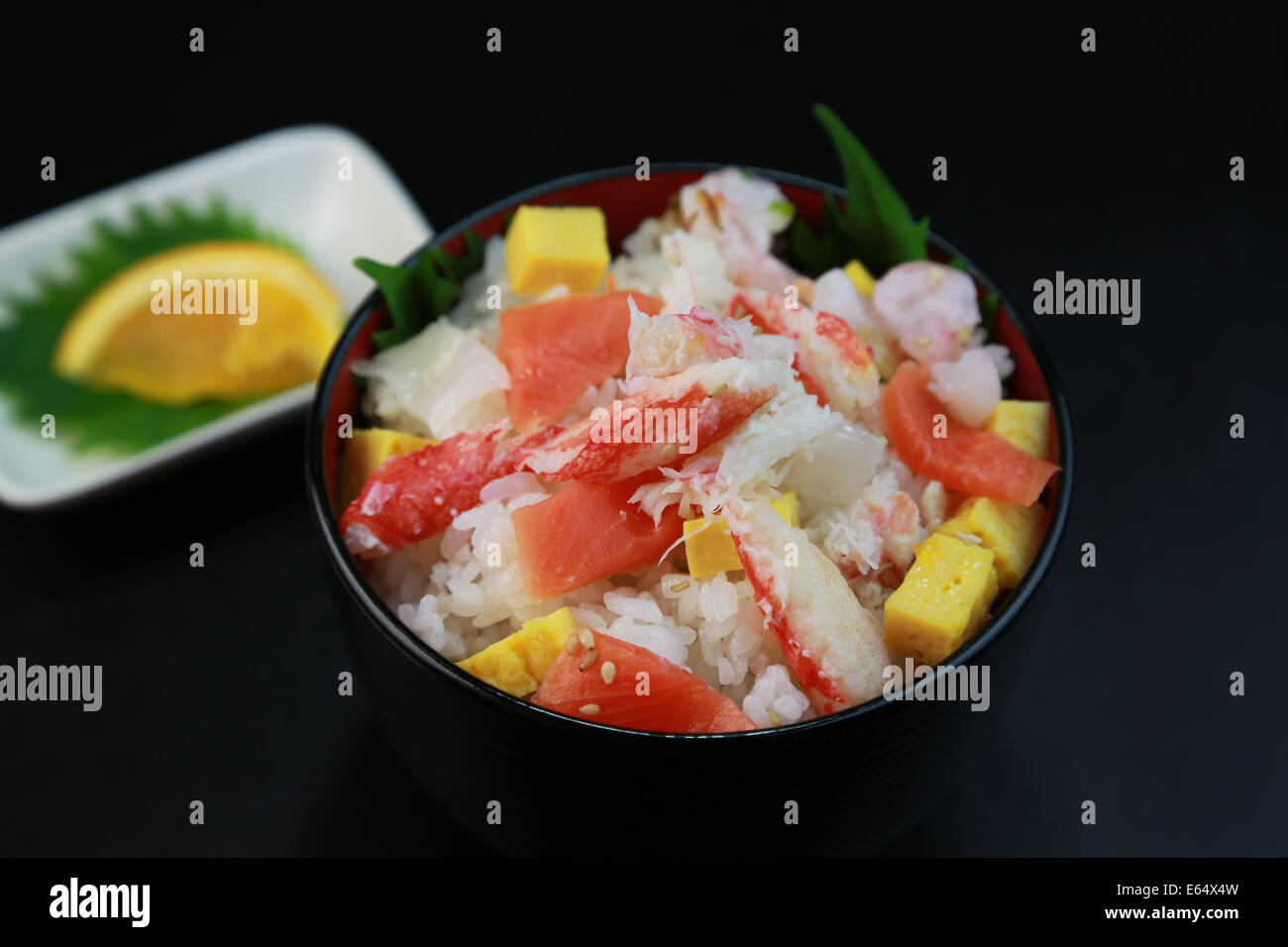 Zushi hi-res stock photography and images - Alamy