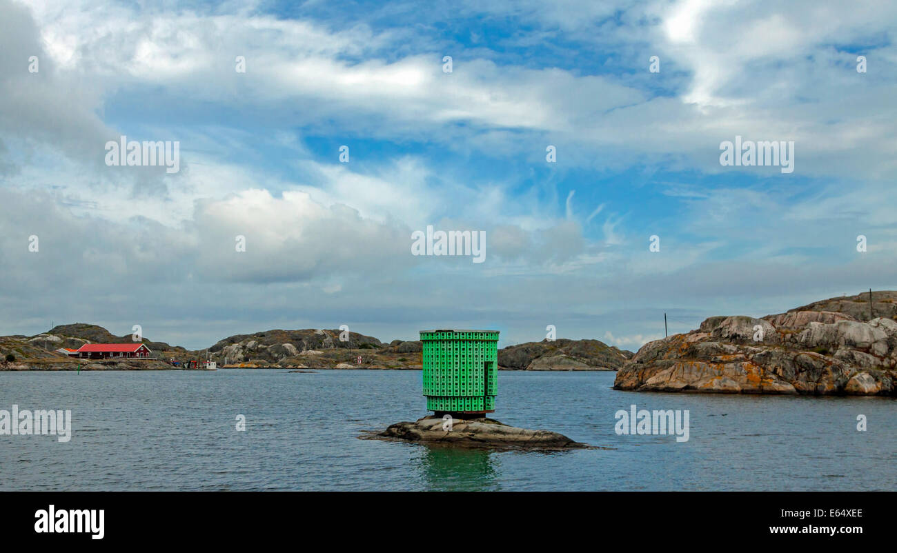 Vastra gotalands ian hi-res stock photography and images - Alamy