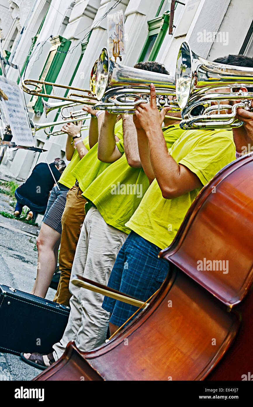 Singing spanish traditional hi-res stock photography and images - Alamy