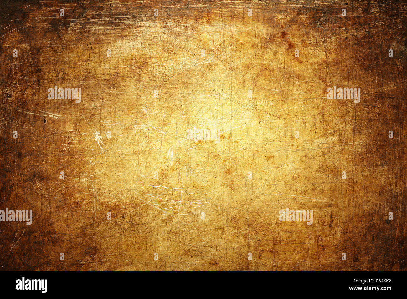 Dirt grunge texture hi-res stock photography and images - Alamy