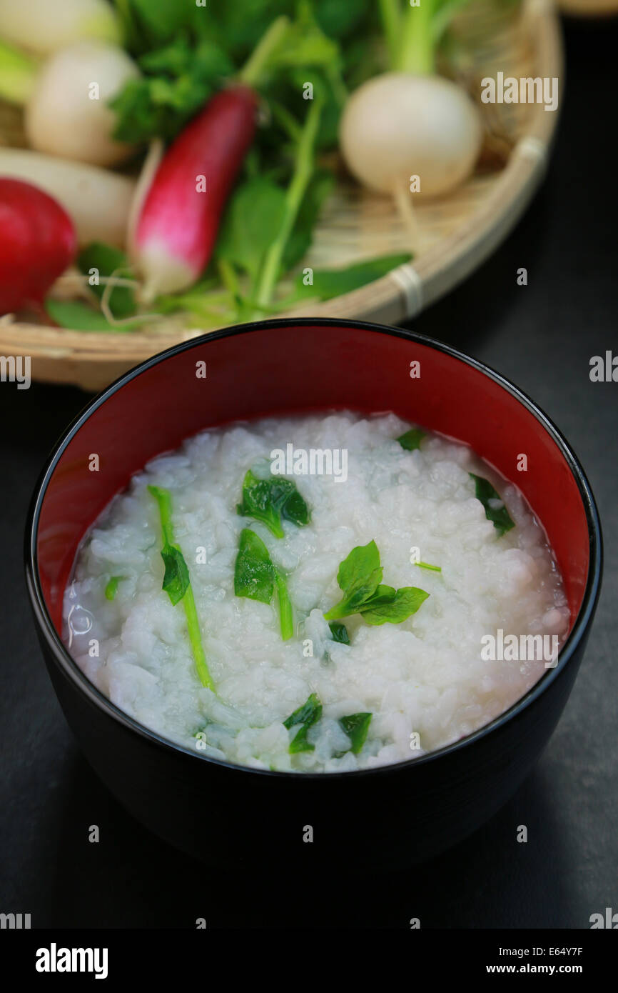Gayu hi-res stock photography and images - Alamy