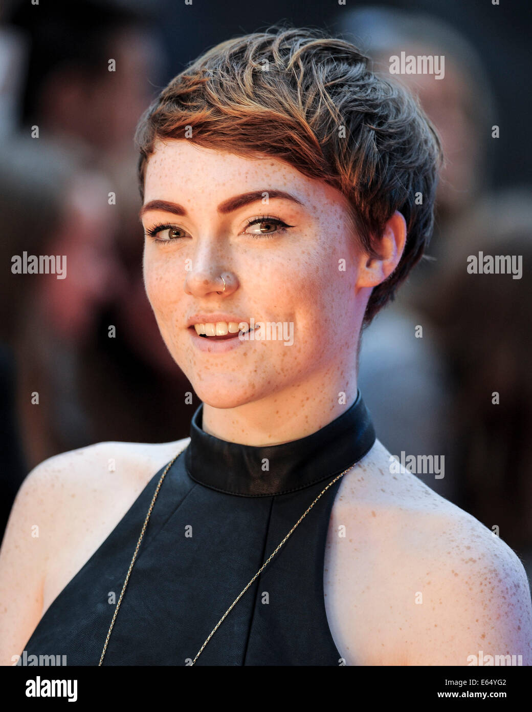 Chloe Welsh's Instagram, Twitter & Facebook on IDCrawl