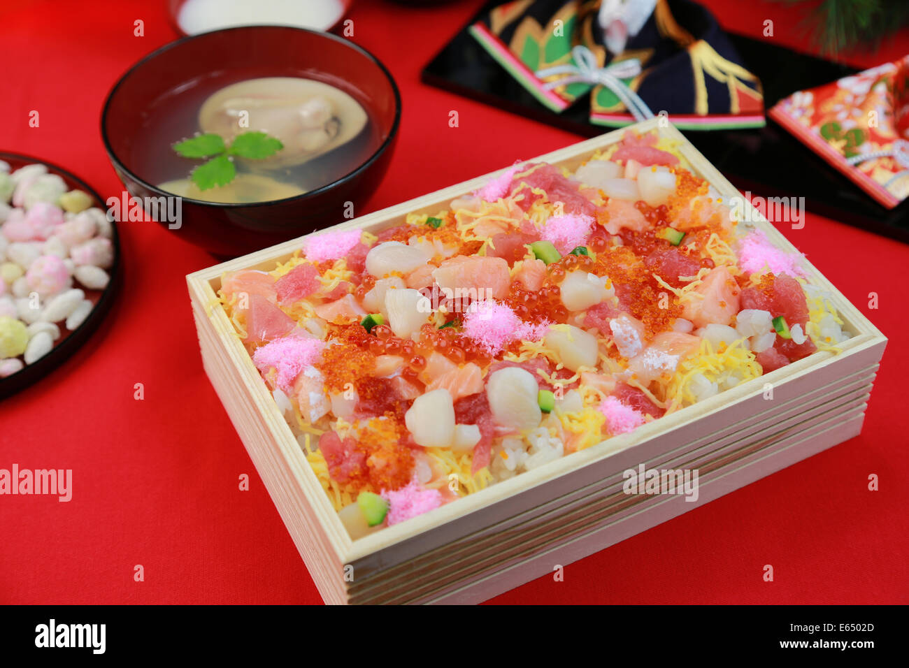 Zushi hi-res stock photography and images - Alamy