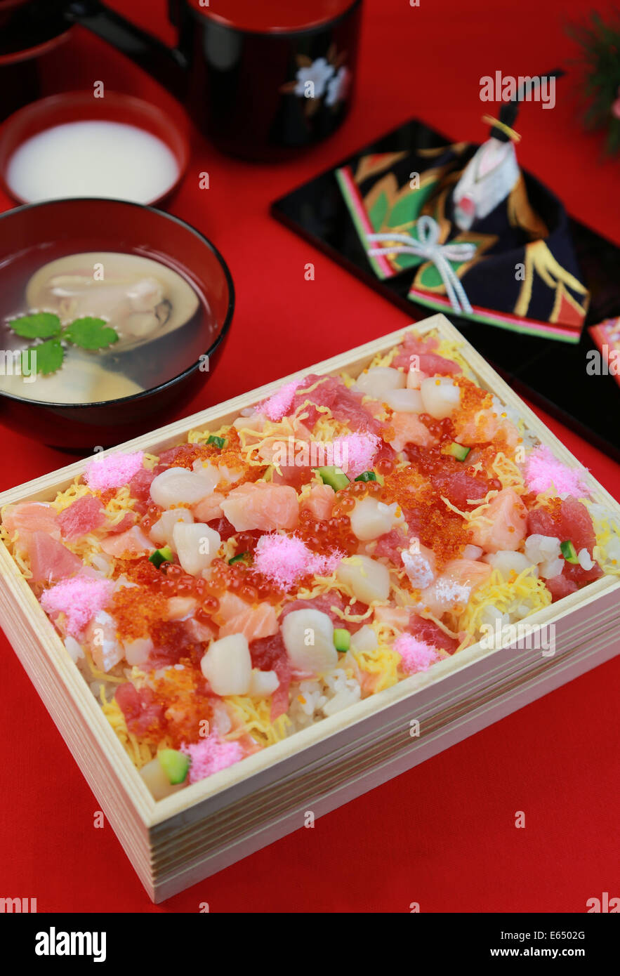 Zushi hi-res stock photography and images - Alamy