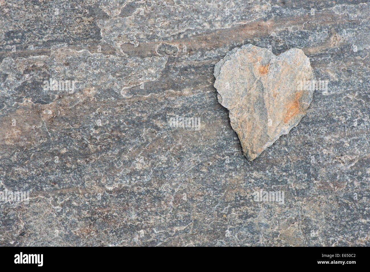 Heart stone hi-res stock photography and images - Alamy