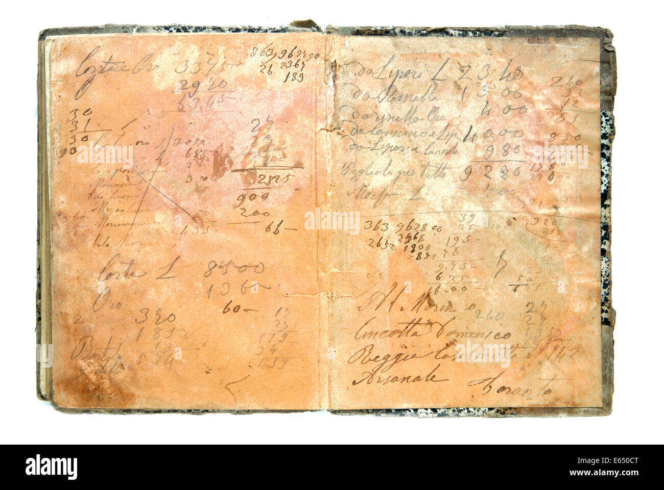 Historic shots Cut Out Stock Images & Pictures - Alamy