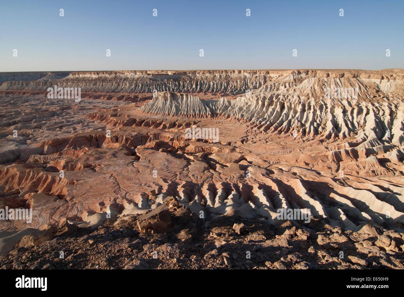 Balkanabat hi-res stock photography and images - Alamy